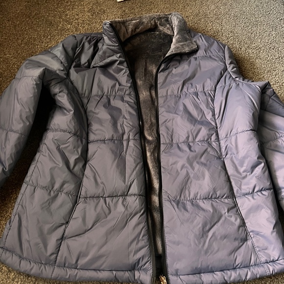 Free Country | Jackets & Coats | Free Country Womens Jacket | Poshmark